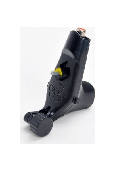 Xline Rotary Ego Modeli Black Tattoo Dövme Makinesi Xline Rotary Ego Modeli Black Tattoo Dövme Makinesi