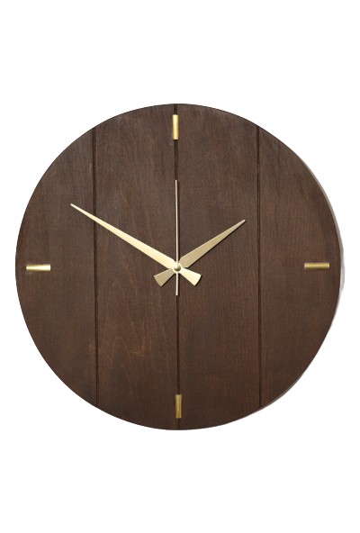 Vune Concept Woaa Endüstriyel Tasarım Duvar Saati Vune Concept Woaa Endüstriyel Tasarım Duvar Saati