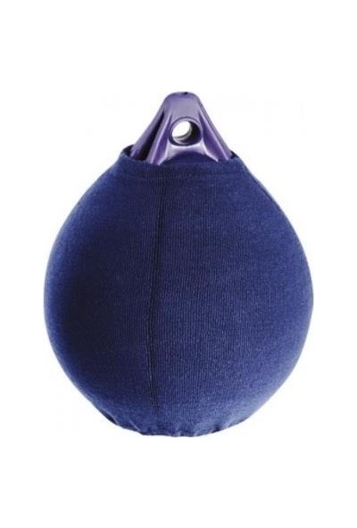 Plastimo- A3 Balon Usturmaça Kılıfı - Lacivert Plastimo- A3 Balon Usturmaça Kılıfı - Lacivert