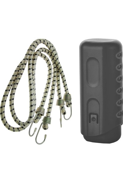 Transformacion Gergili Lastik Organizer 80 cm Transformacion Gergili Lastik Organizer 80 cm