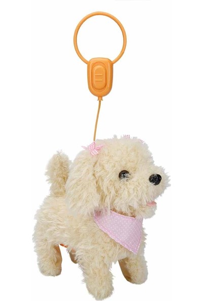 Sunman Sevimli Köpek Frappe