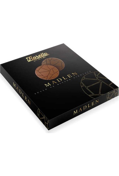 Fiorella Madlen 150 gr