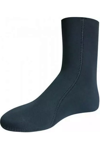 Xolo Sofy Termal Soğuk Geçirmeyen Su Geçirmez Mest Çorap
