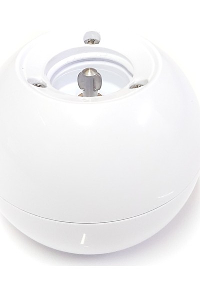 Felix Fl 163 Sposa El Blender Beyaz Çırpıcı Başlık