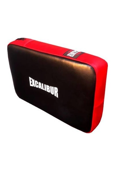 Excalibur Tex Taekwondo Darbe Yastığı Tekvando