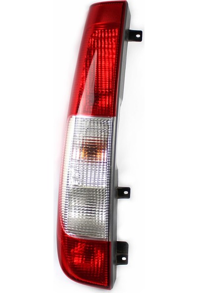 Wender Mercedes Vito Serisi W639 Sol Stop A6398200164 Wender Mercedes Vito Serisi W639 Sol Stop A6398200164