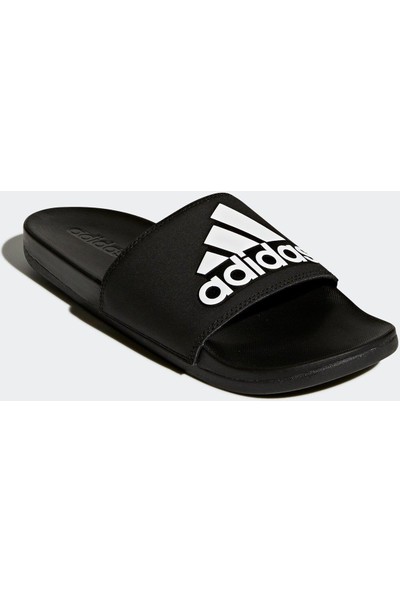 adidas Adilette Comfort Slides Erkek Terlik CG3425 adidas Adilette Comfort Slides Erkek Terlik CG3425