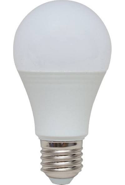 Alfa Ledon LD-0212 E27 11 Watt LED Ampül Beyaz Alfa Ledon LD-0212 E27 11 Watt LED Ampül Beyaz
