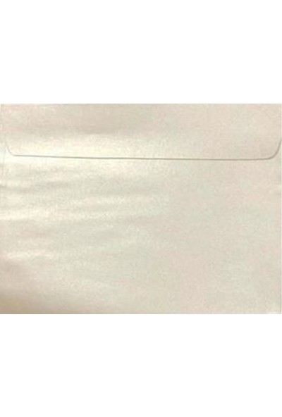 Asil AS-15624 Fantazi Zarf 120 Gram Krem 16.2 x 22.9 cm 50'li Asil AS-15624 Fantazi Zarf 120 Gram Krem 16.2 x 22.9 cm 50'li