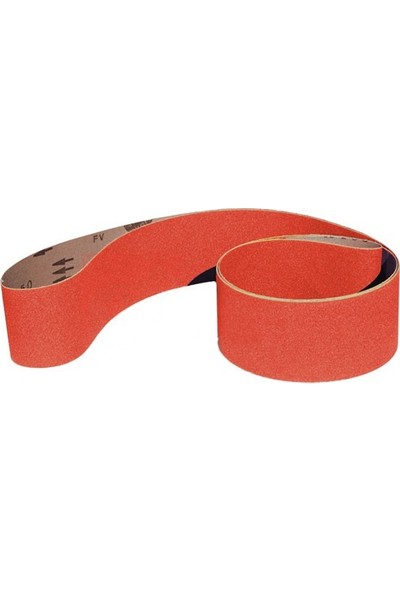 Norton 1500x50 P40 P976 Seramik Bant Zımpara Norton 1500x50 P40 P976 Seramik Bant Zımpara