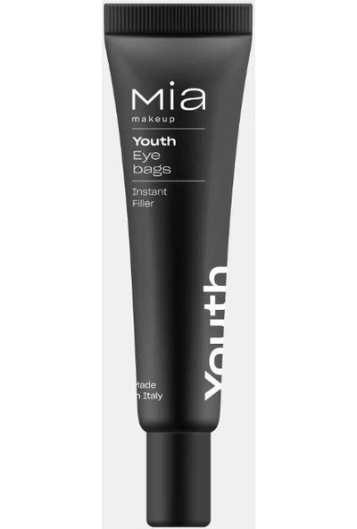 Mia Anında Etkili Göz Dolgusu