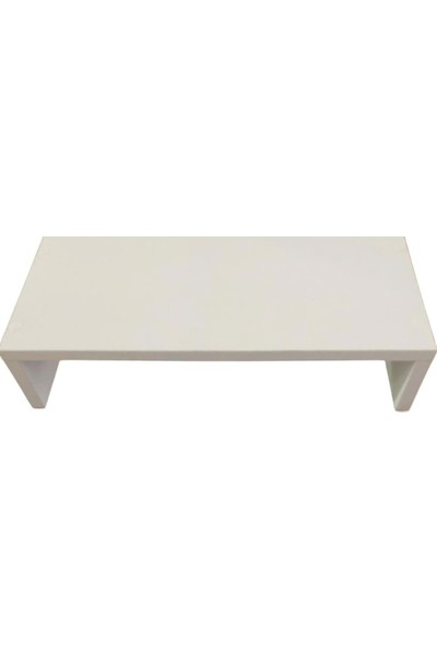 Ayfef Ekran Monitor Yükseltici