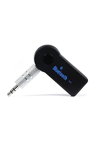 OEM Aux Bluetooth Adaptörü