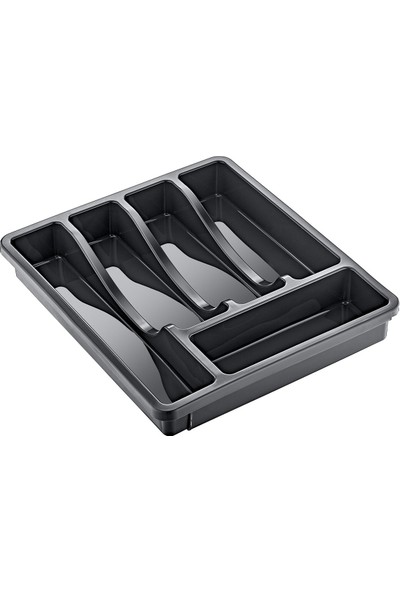 Timex Kayar Kaşıklık Uzayabilen Çekmece Içi Kaşıklık Timex Kayar Kaşıklık Uzayabilen Çekmece Içi Kaşıklık