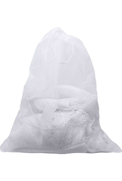 Kolayalver Perde Yıkama Filesi