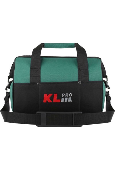 Klpro KLTCT14 Küçük Boy Alet Taşıma Çantası