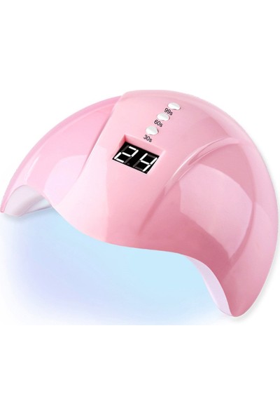 36 W Tırnak Oje Kurutucu Makinesi (Yurt Dışından)