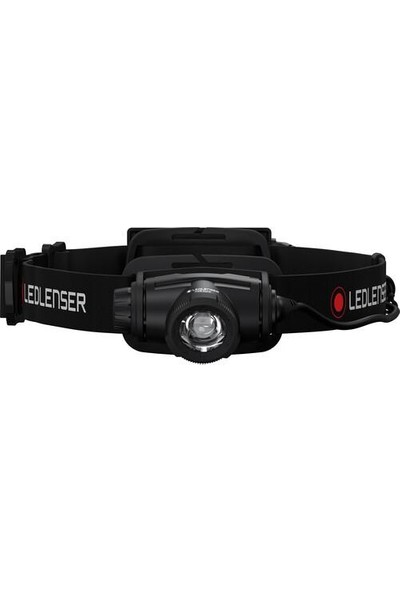 Ledlenser H5R Core