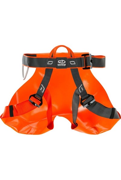Climbing Technology Ct Pro-Canyon Harness