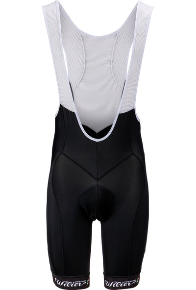 Wilier Triestina WL296XL Yazlık Tayt (XL) Wilier Triestina WL296XL Yazlık Tayt (XL)