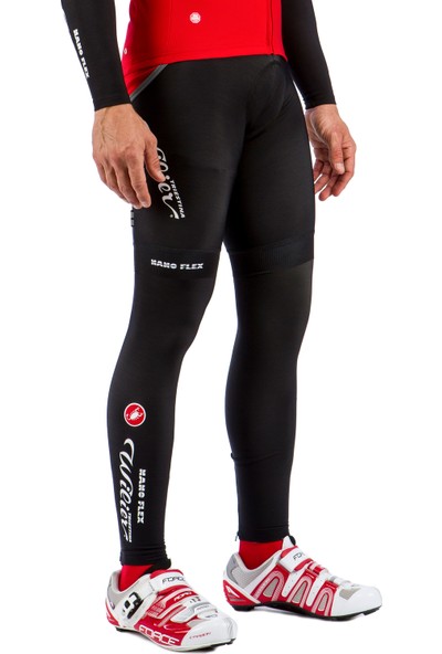 Wilier Triestina WL192L Leg Warmer (L) Wilier Triestina WL192L Leg Warmer (L)