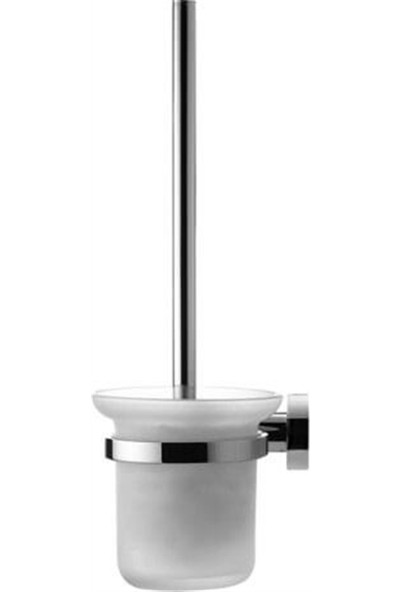 Duravit D-Code Klozet Fırçası 0099271000