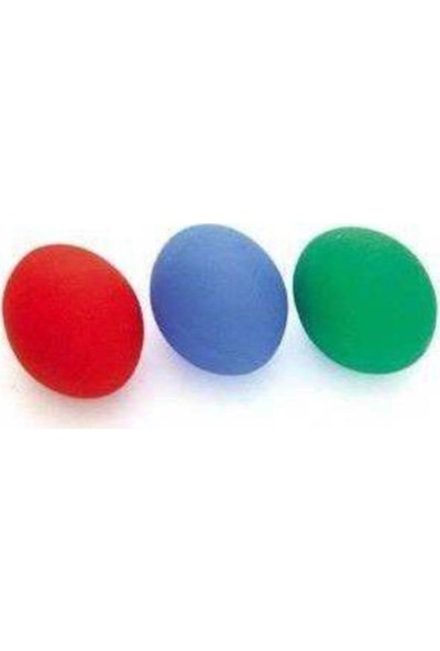 El Egzersiz Topu Stres Topu El Egzersiz Topu Stres Topu