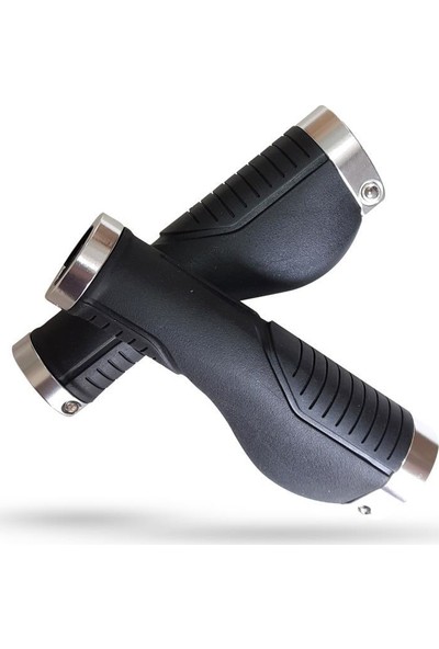 Zozo G-212 Ergonomik Elcik