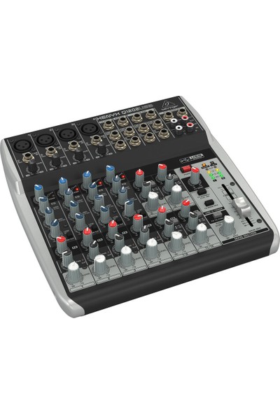 Behringer Q1202USB