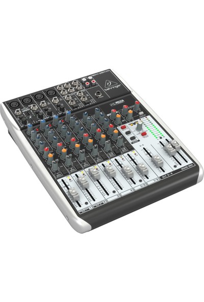 Behringer Q1204USB Behringer Q1204USB