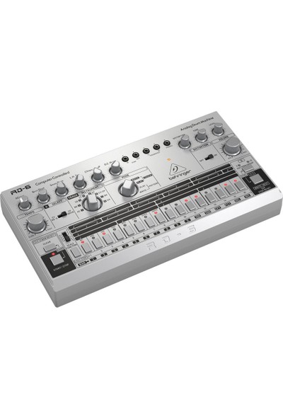 Behringer RD6-SR