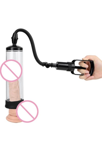 Red Storm Erkekler Için Penis Pompası Penis Büyütme Erkek Masturbator Vakum Pompası Red Storm Erkekler Için Penis Pompası Penis Büyütme Erkek Masturbator Vakum Pompası