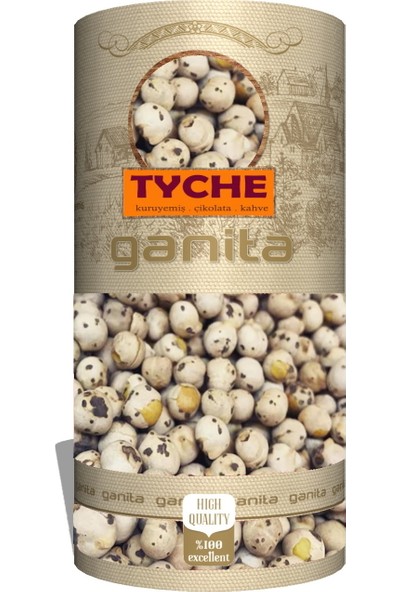 Tyche Köy Leblebisi 1 kg Tyche Köy Leblebisi 1 kg