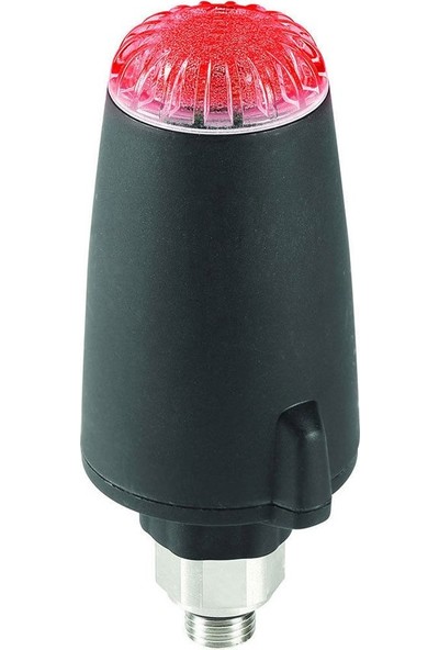 Mares LED Tank Module