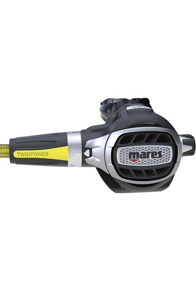 Mares Ultra Adj Ahtapot