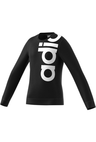 adidas Günlük Spor Çocuk Ceket