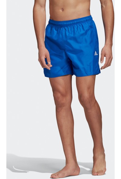 adidas Günlük Spor Deniz Şort