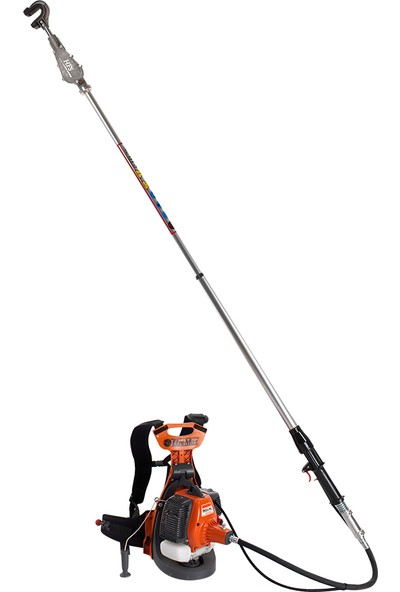 Hfs Zeytin Silkme Makinesi Sırttan Askılı Zeytin Hasat Makinası Ole-Mac Motorlu Hfs Zeytin Silkme Makinesi Sırttan Askılı Zeytin Hasat Makinası Ole-Mac Motorlu