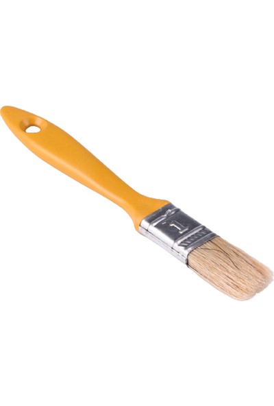 Coşan Pastacılık Yağ Yumurta Fırçası No 1