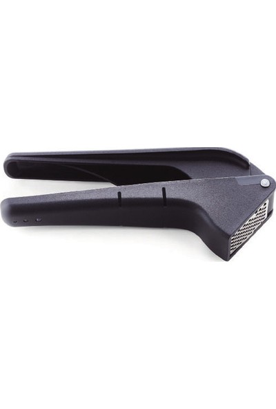 Tupperware Sarımsak Ezici