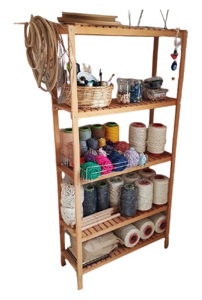 Ahşap Stand-Çiçeklik-Saksılık-Kiler Dolabı Ahşap Stand-Çiçeklik-Saksılık-Kiler Dolabı