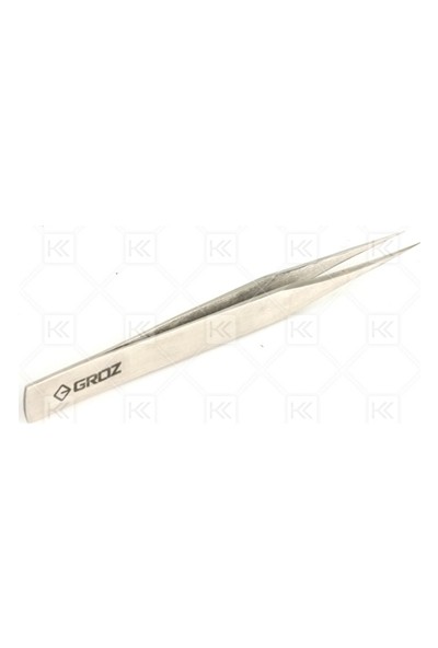 Groz Cımbız 6112003712