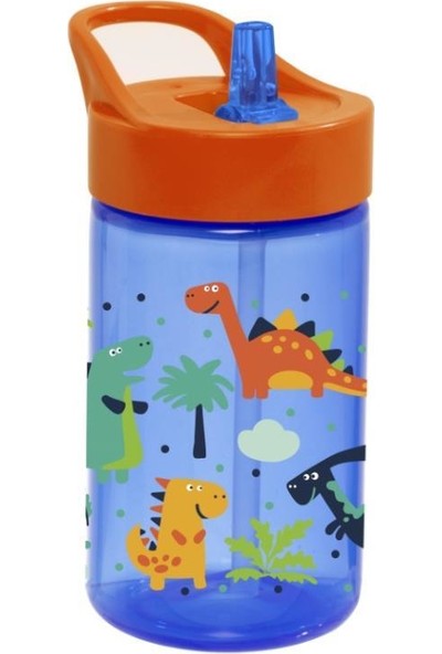 Herevin Desenli Pipetli Matara 430 cc Herevin Desenli Pipetli Matara 430 cc