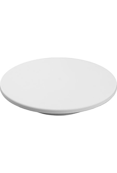 Ineffa LED Duvar Aplik 15CM