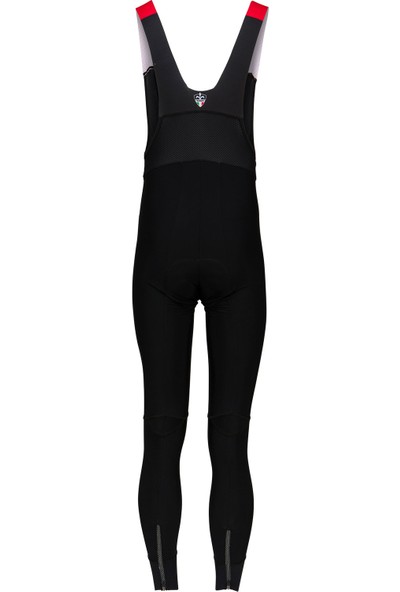 Wilier Triestina WL278L Kışlık Tayt (L) Wilier Triestina WL278L Kışlık Tayt (L)