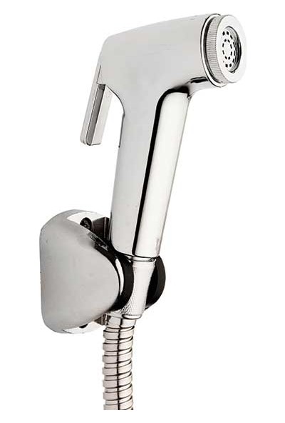 Psa Mafsallı Taharatmatik Set El Duşlu Taharet Musluğu Ps 1700