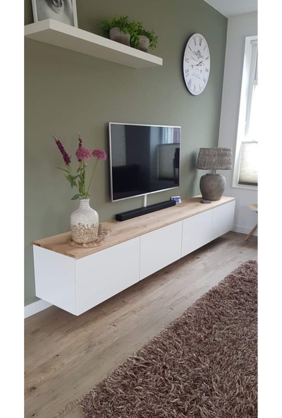 Mozide Mexico Tv Ünitesi