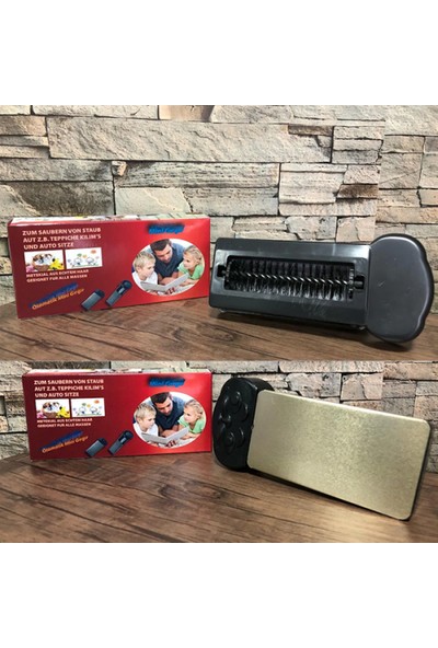Alife Hazneli Otomatik Mini Gırgır Alife Hazneli Otomatik Mini Gırgır