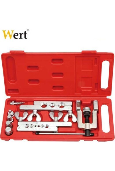 Wert 2603 Havşa Seti Wert 2603 Havşa Seti