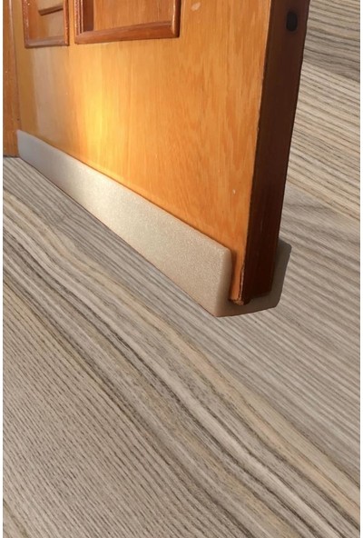 Hellove Kapıaltı Süngeri Rüzgar Önleyici Izolasyon Süngeri 1 Adet Fiyatıdır.